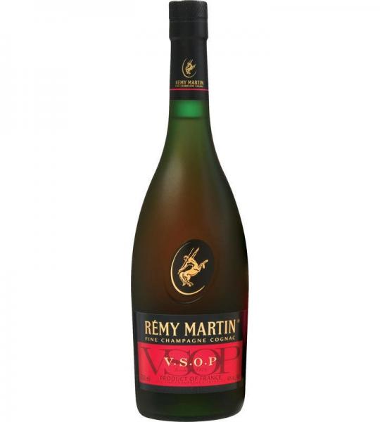 Remy Martin V